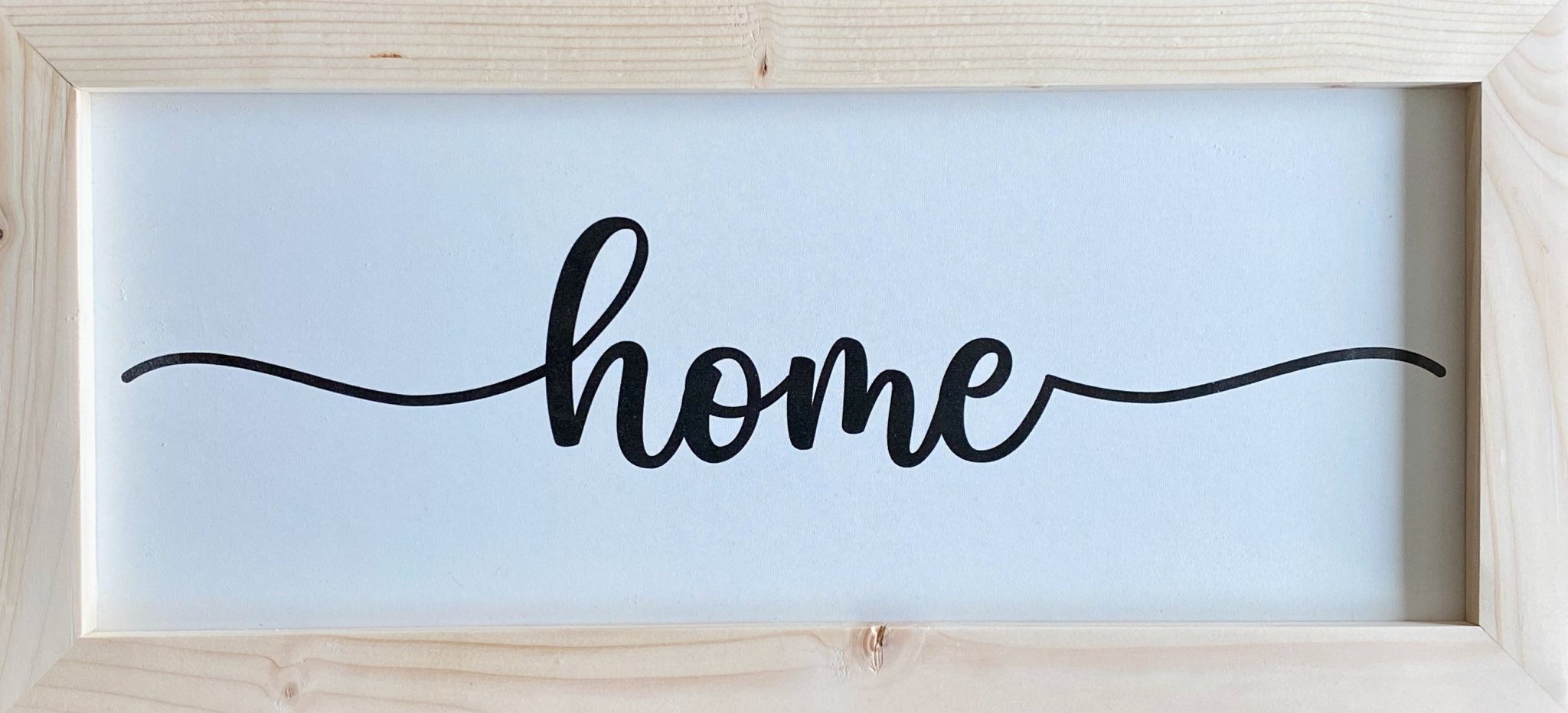 Tjek vores lækre autenstiske og bæredygtige skiferskilte ud. – MoodTiles